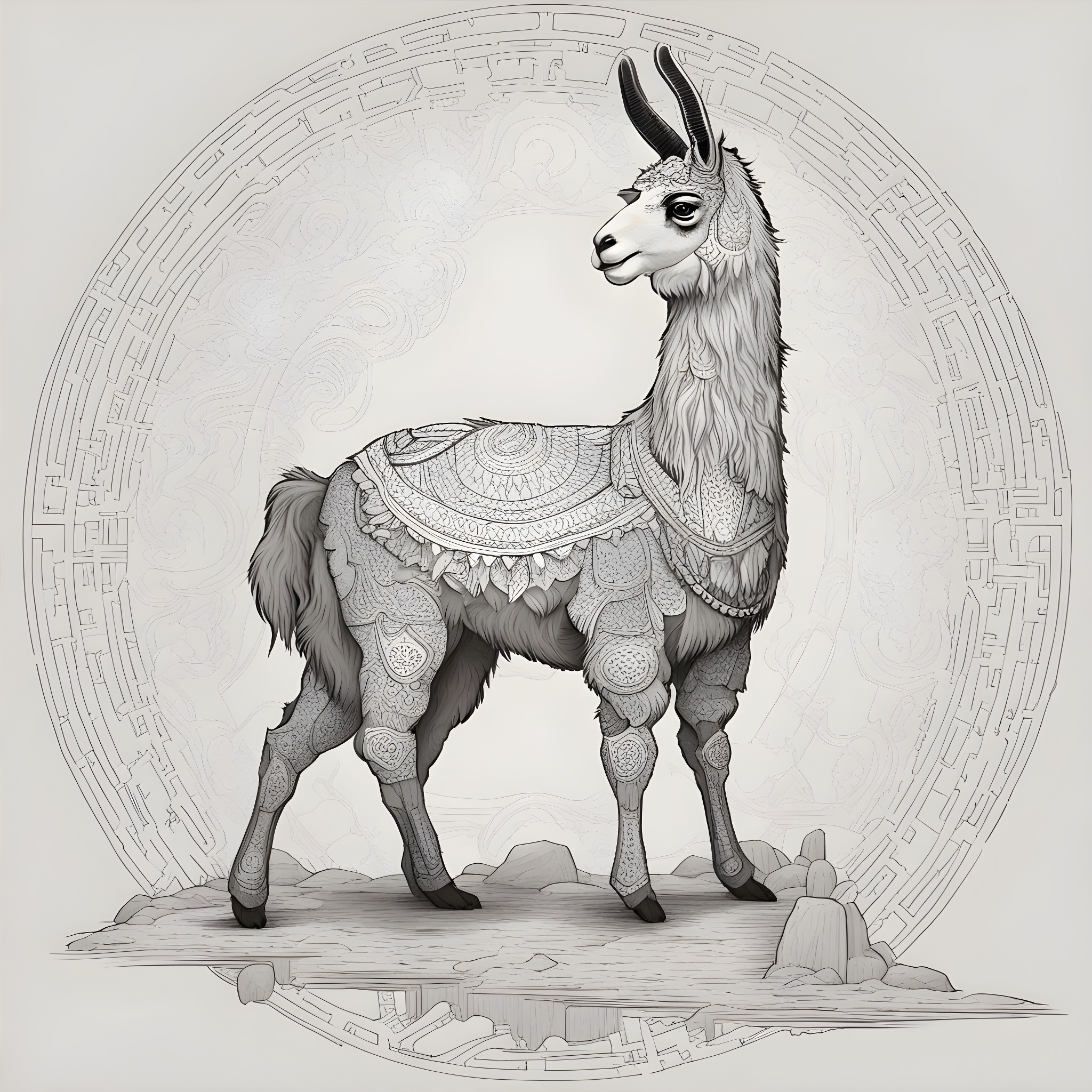 URA-LLaMa | Duc Q. Nguyen